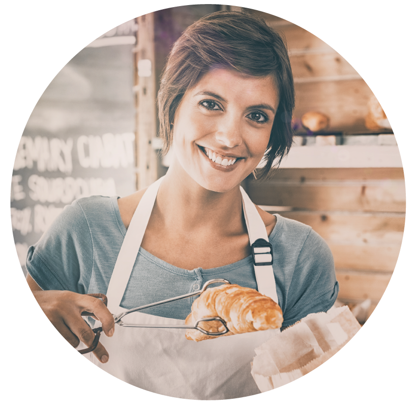 Regal | Distributing service & solutions